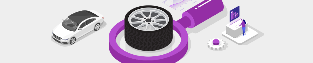 타이어테크::상품안내